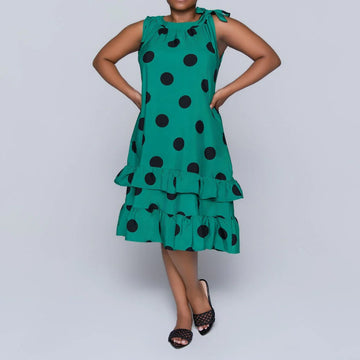 Collections – Fashion World ZA