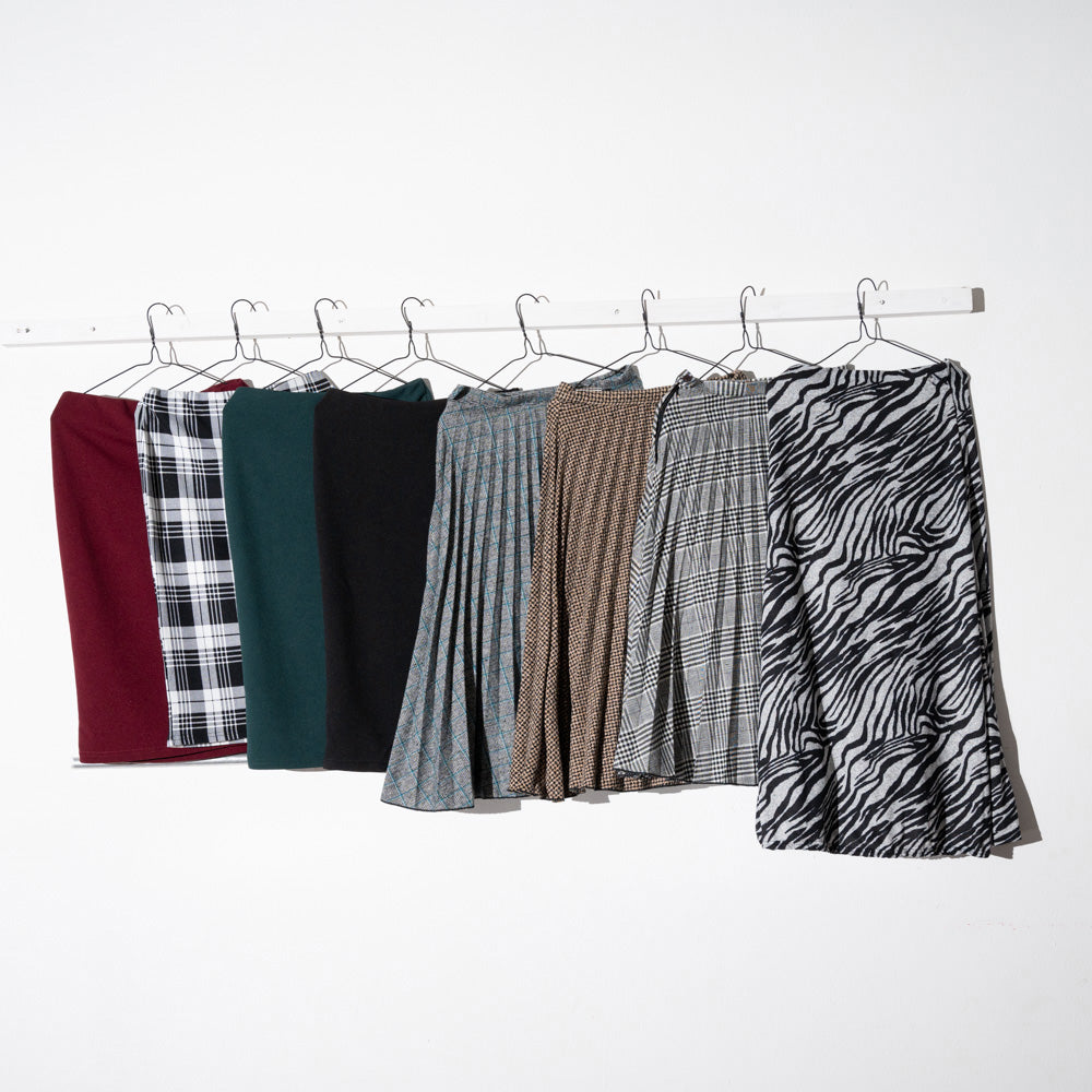 Store locator – Fashion World ZA