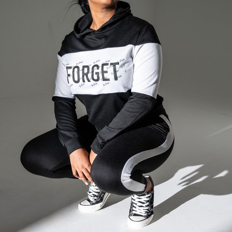 Store locator – Fashion World ZA