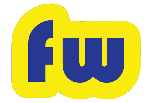 Contact - Fashion World ZA