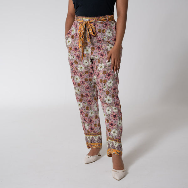 INSPIRE COLLECTION - Fashion World ZA