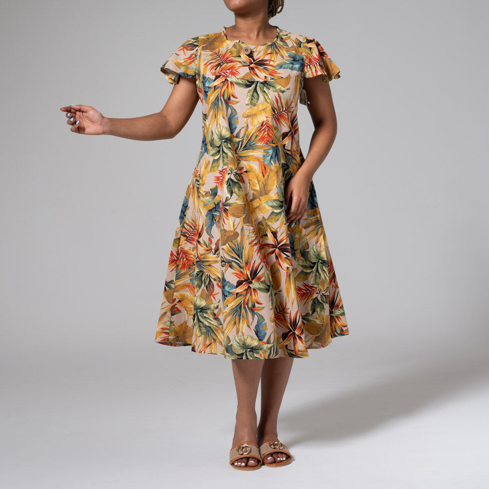 Ladies Tops - Fashion World ZA