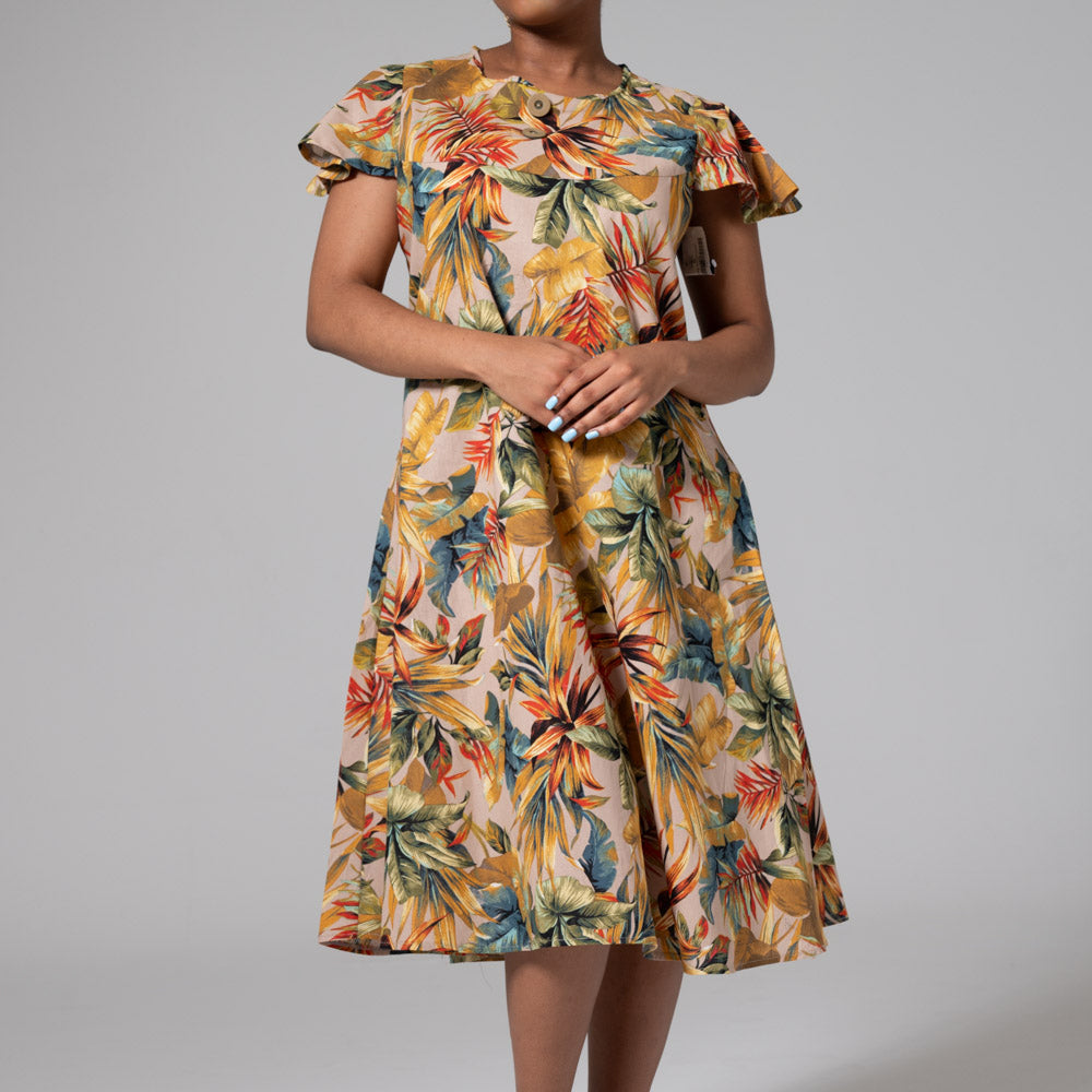 Ladies Tops - Fashion World ZA