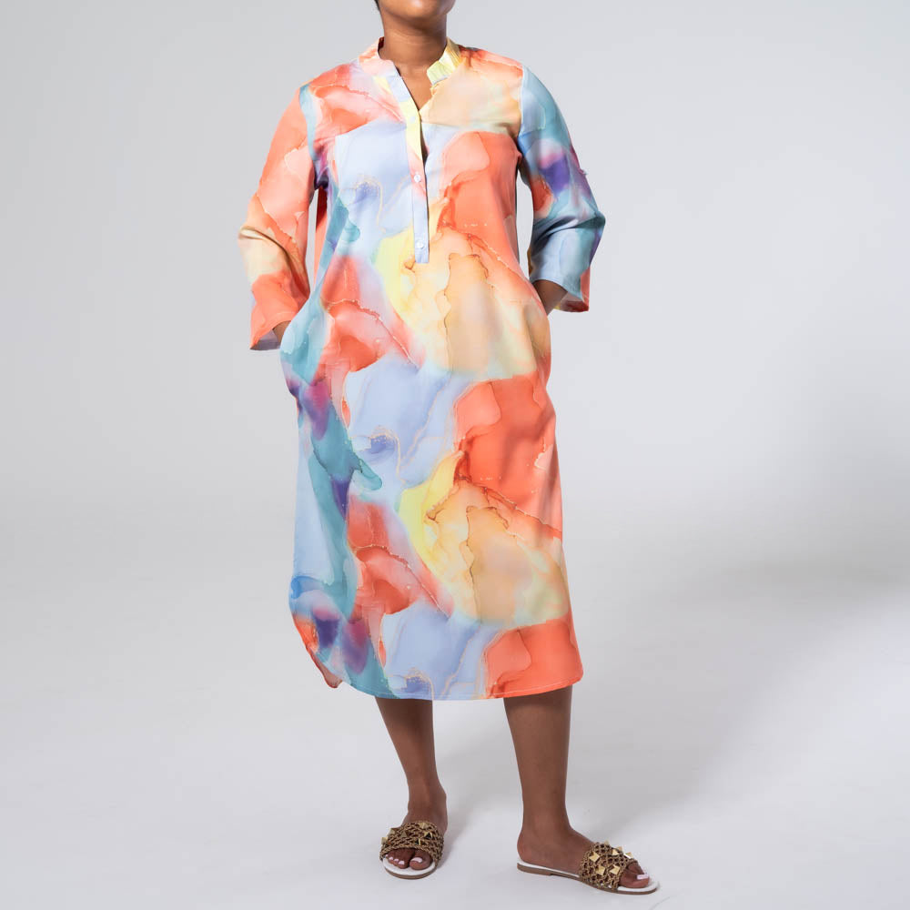 Ladies Tops - Fashion World ZA