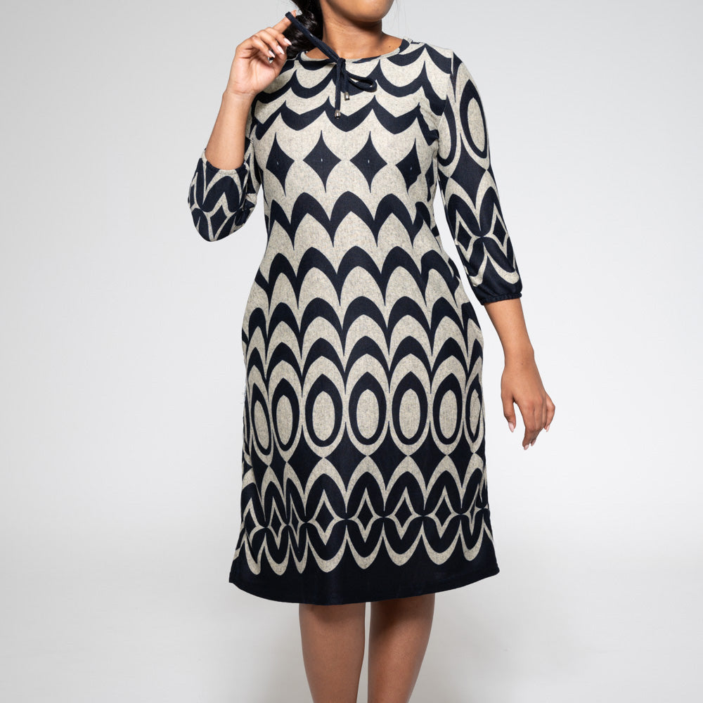 Ladies Tops - Fashion World ZA