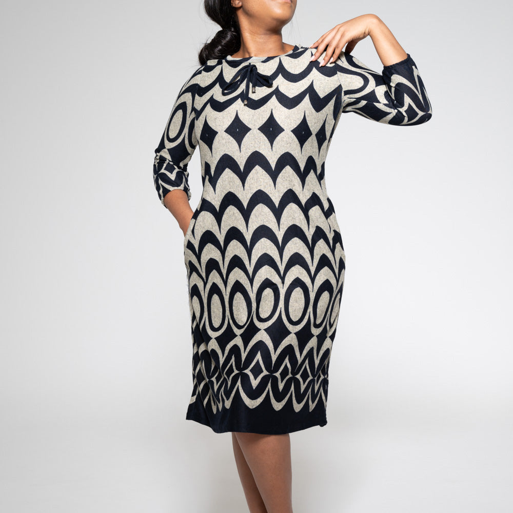 INSPIRE COLLECTION - Fashion World ZA