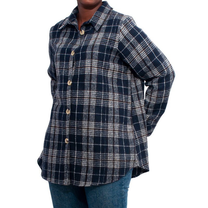 Ladies Tops - Fashion World ZA