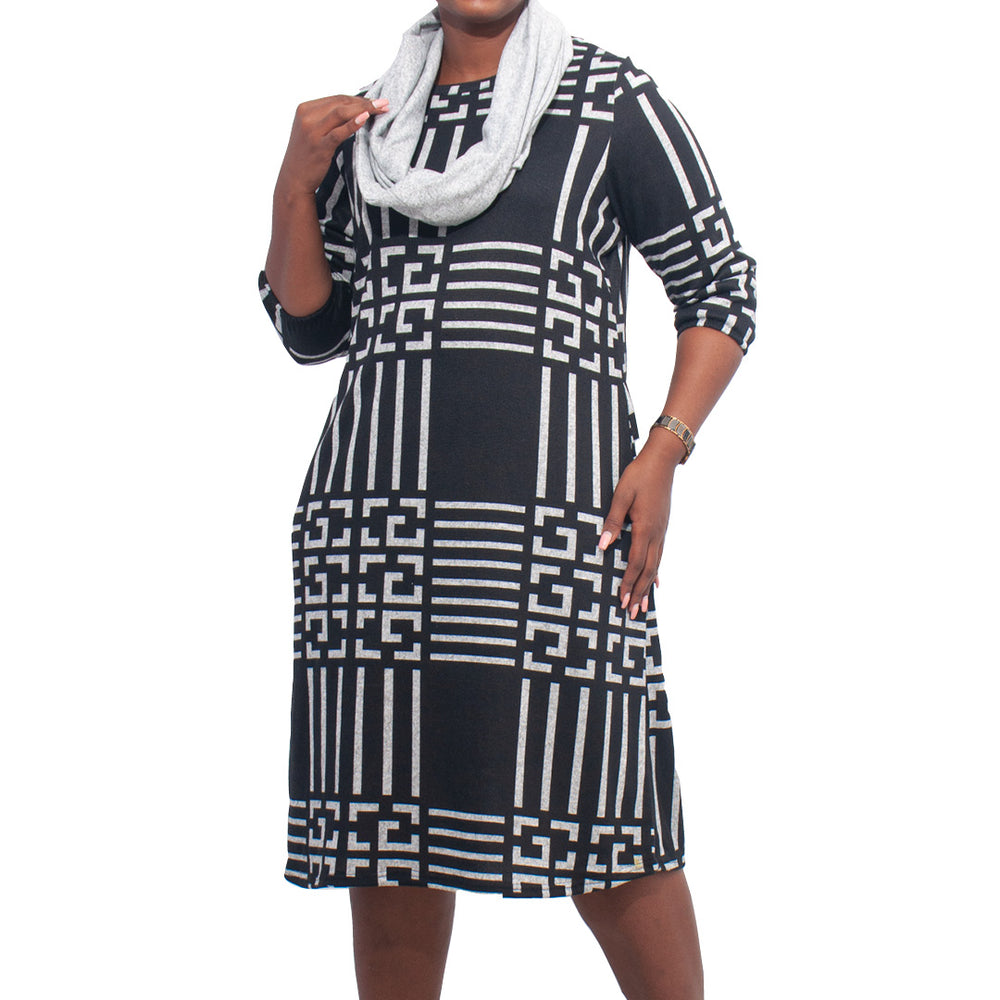 Ladies Tops - Fashion World ZA