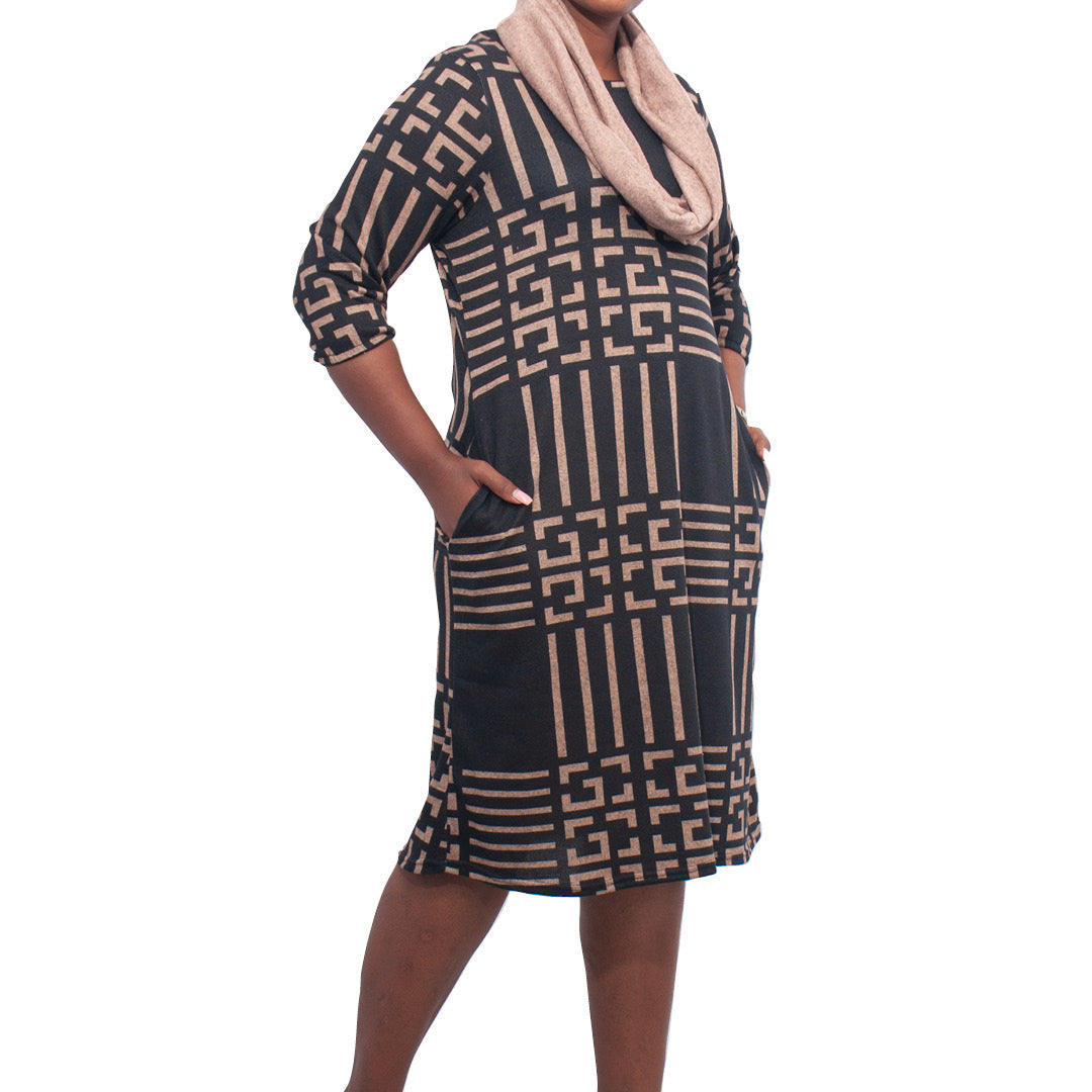 Ladies Tops - Fashion World ZA