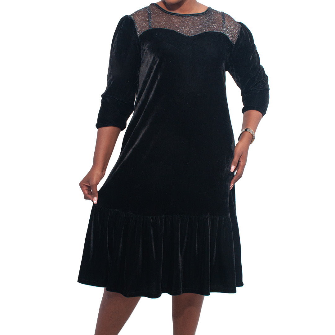 Dresses - Fashion World ZA