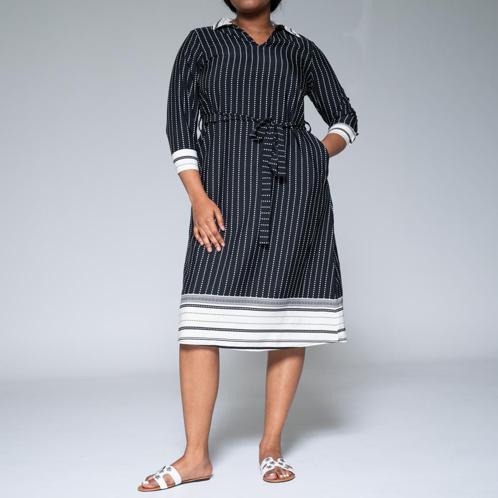 Ladies Tops - Fashion World ZA