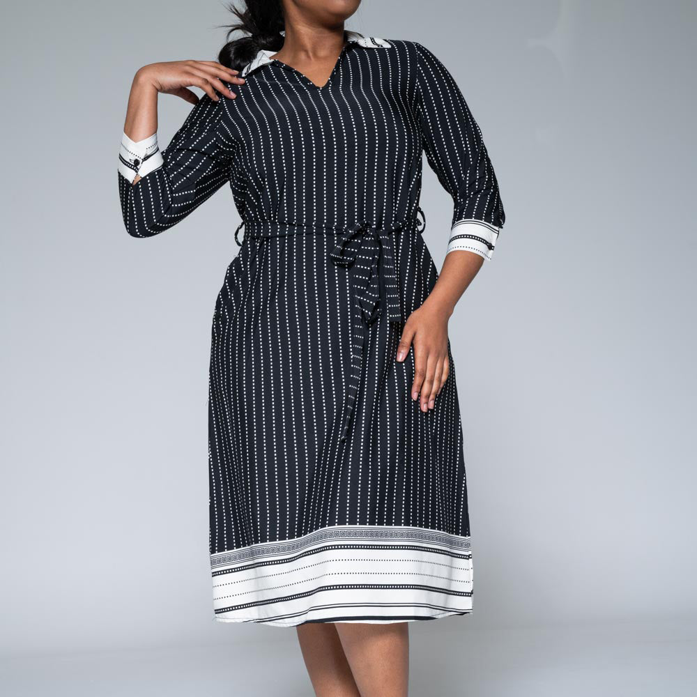 Ladies Tops - Fashion World ZA