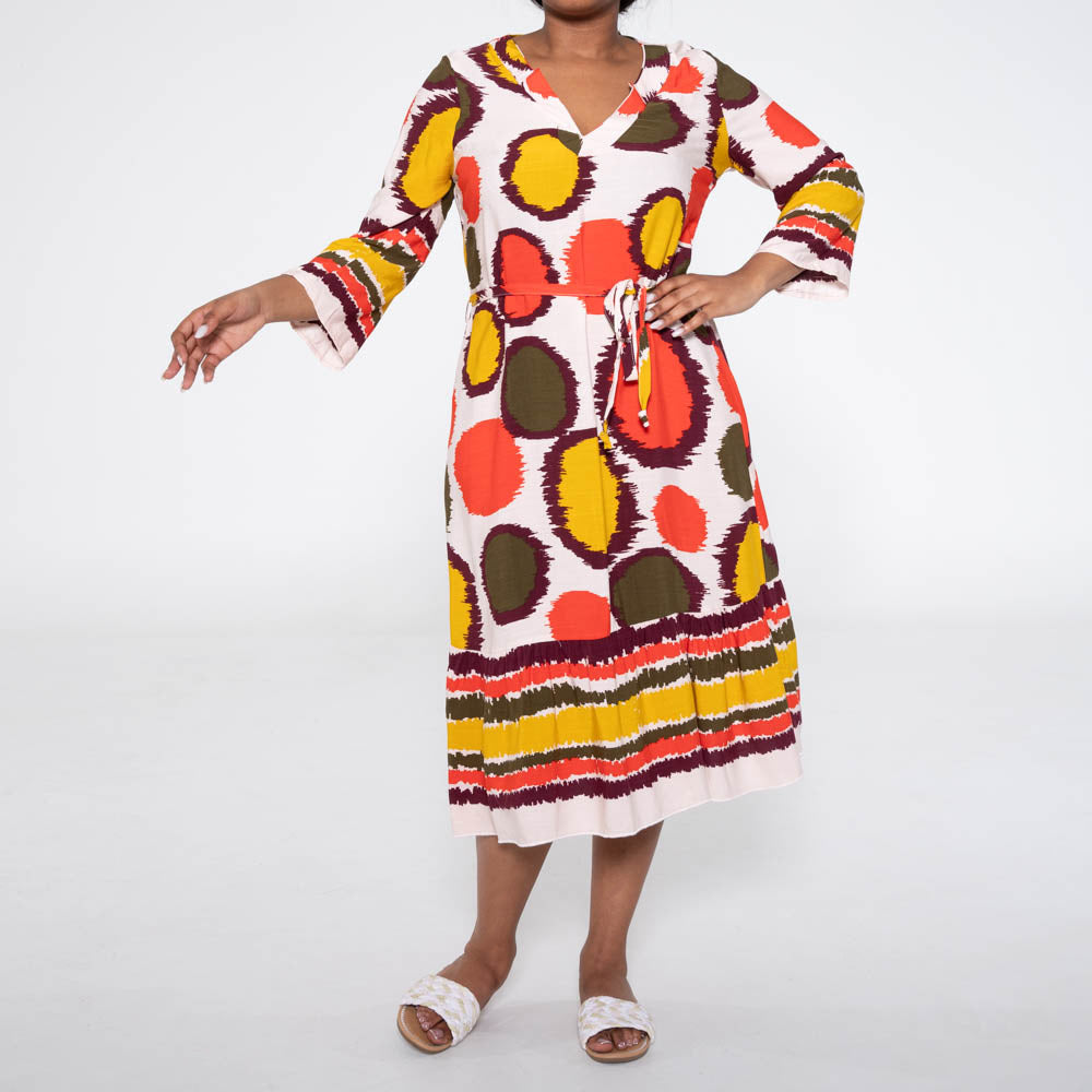 Ladies Tops - Fashion World ZA