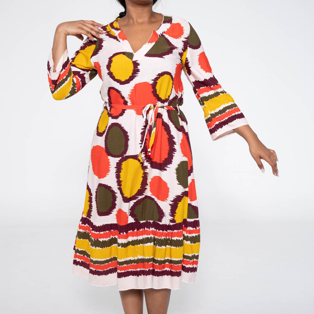 Ladies Tops - Fashion World ZA