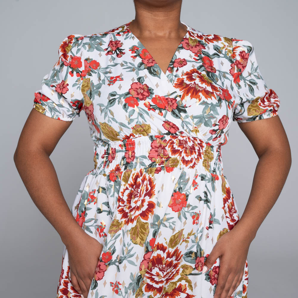 Ladies Tops - Fashion World ZA