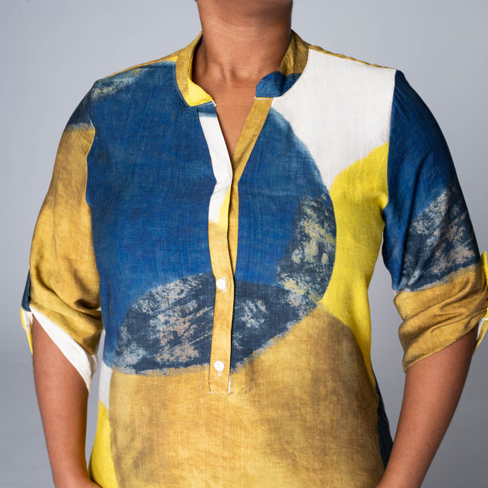 Ladies Tops - Fashion World ZA