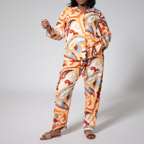 Apparel - Fashion World ZA