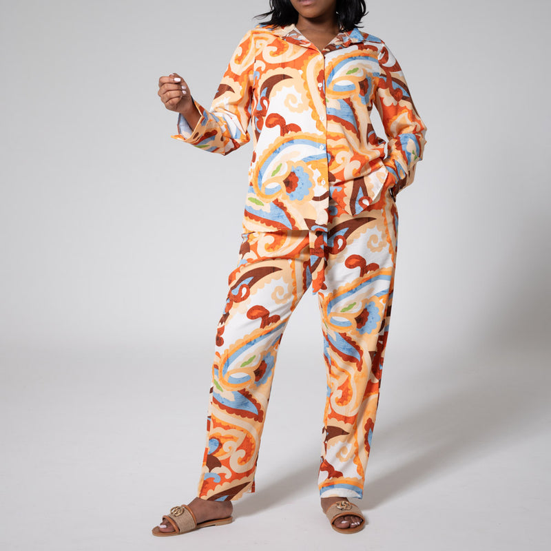 Apparel - Fashion World ZA