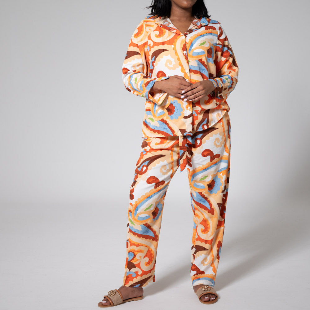 Apparel - Fashion World ZA