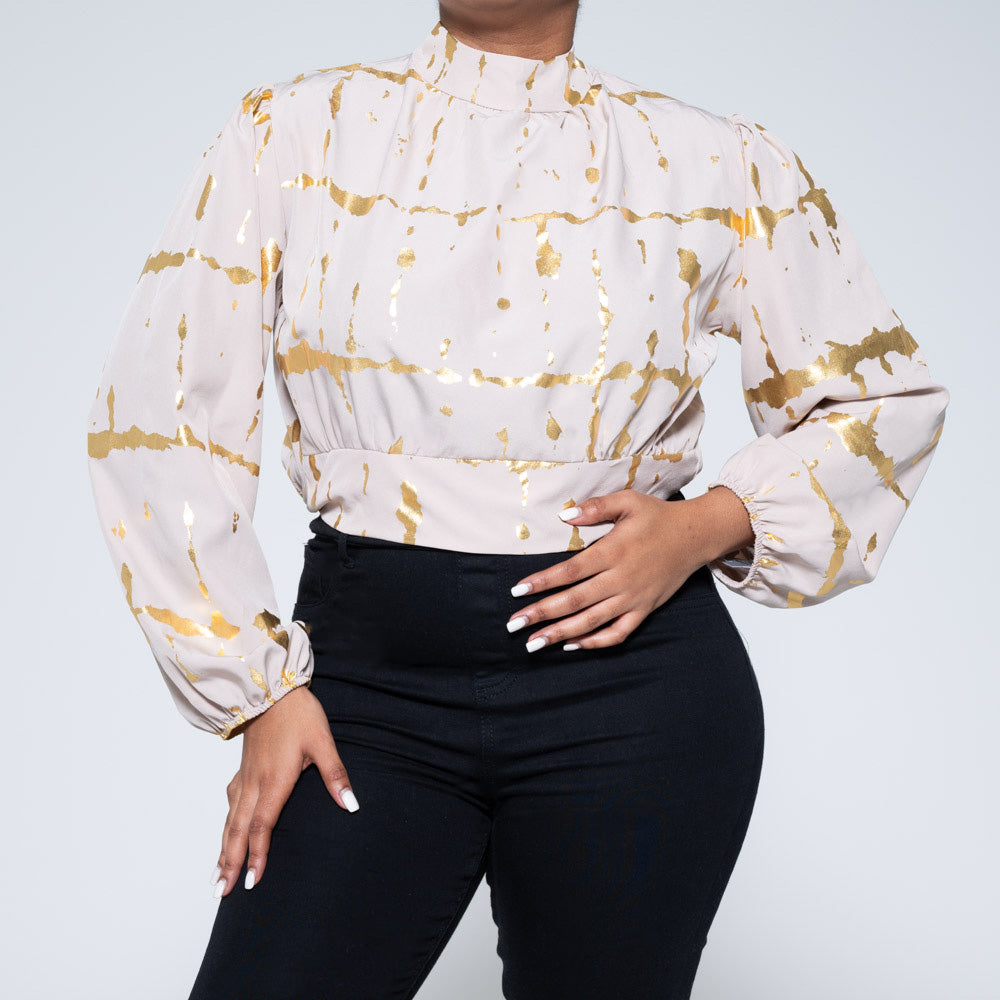 Ladies Tops - Fashion World ZA