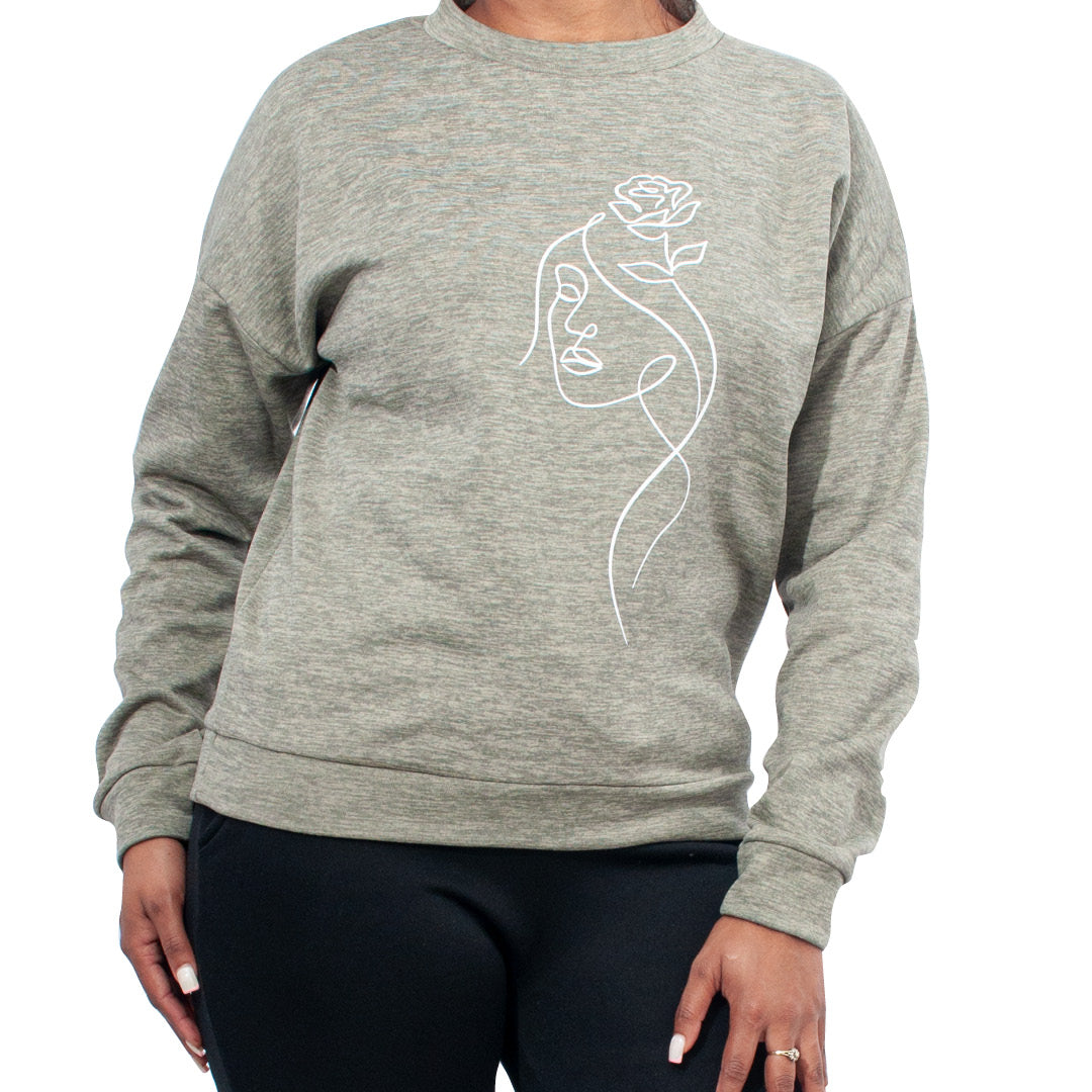 Ladies Tops - Fashion World ZA