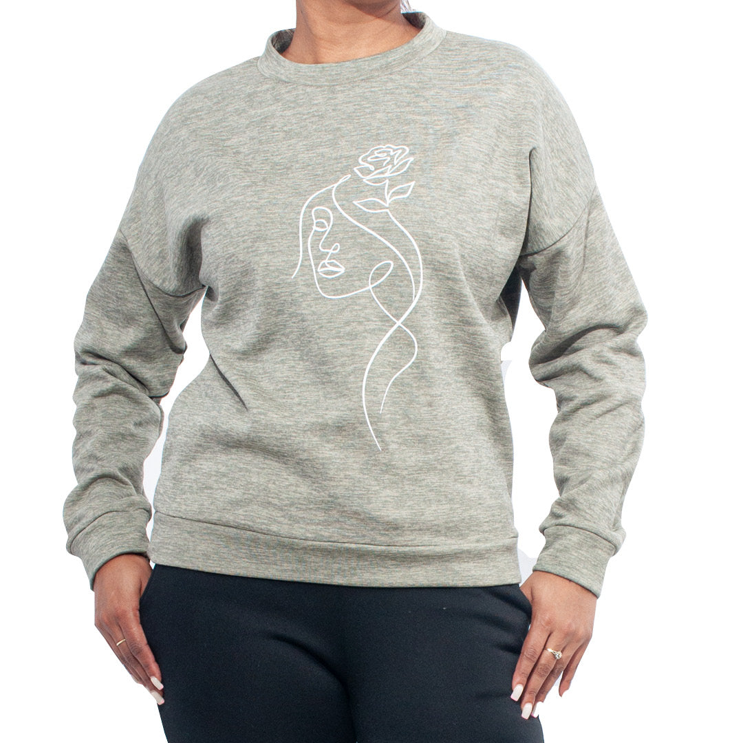 Ladies Tops - Fashion World ZA