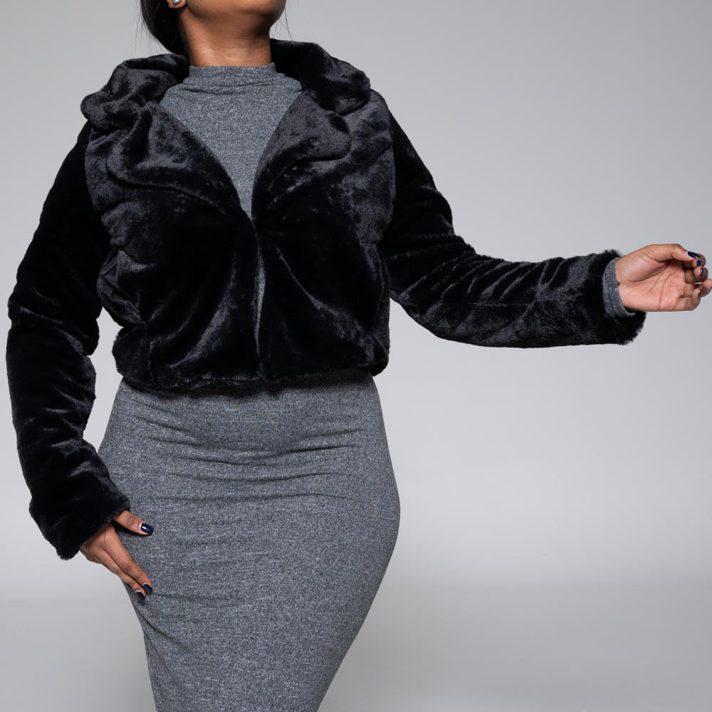 Ladies Jackets - Fashion World ZA