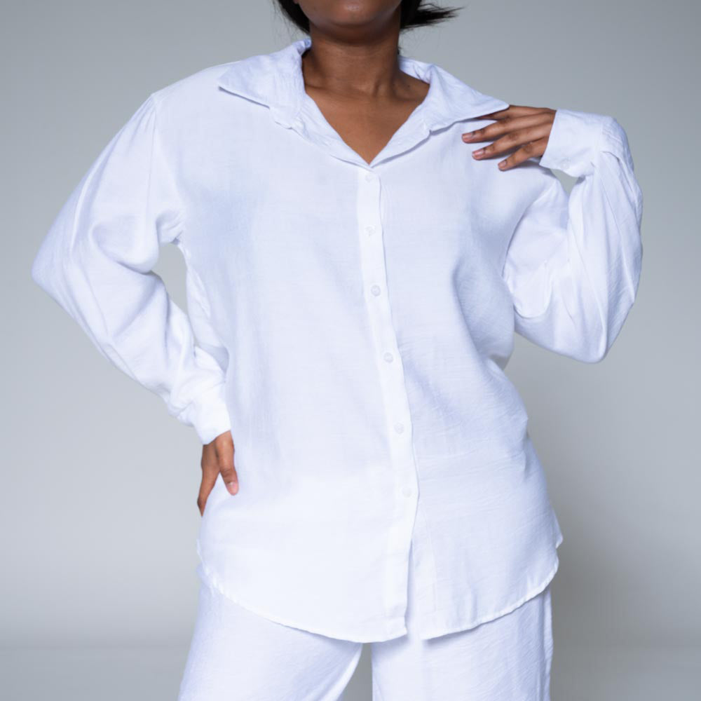 Ladies Tops - Fashion World ZA