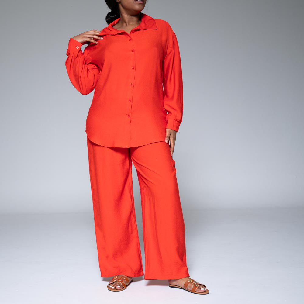 Ladies Bottoms - Fashion World ZA