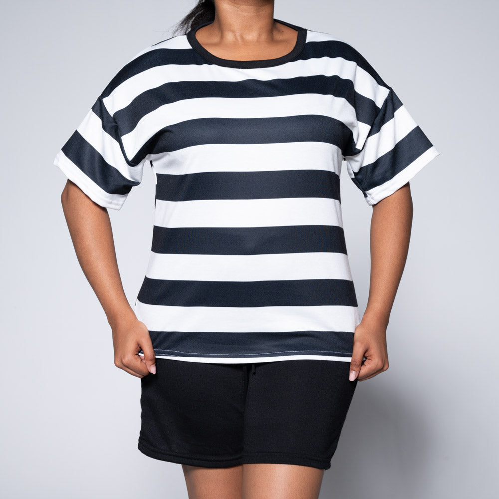 Ladies Tops - Fashion World ZA