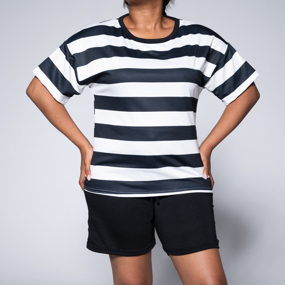 Ladies Tops - Fashion World ZA