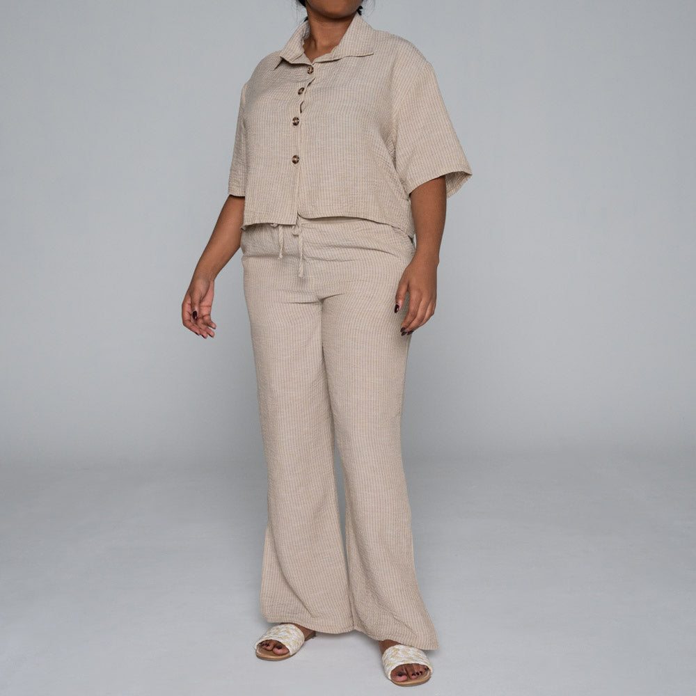 Ladies Tops - Fashion World ZA