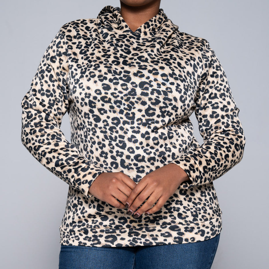 Ladies Tops – Fashion World ZA