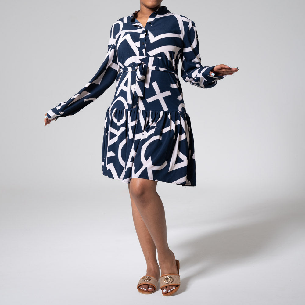 Ladies Tops - Fashion World ZA