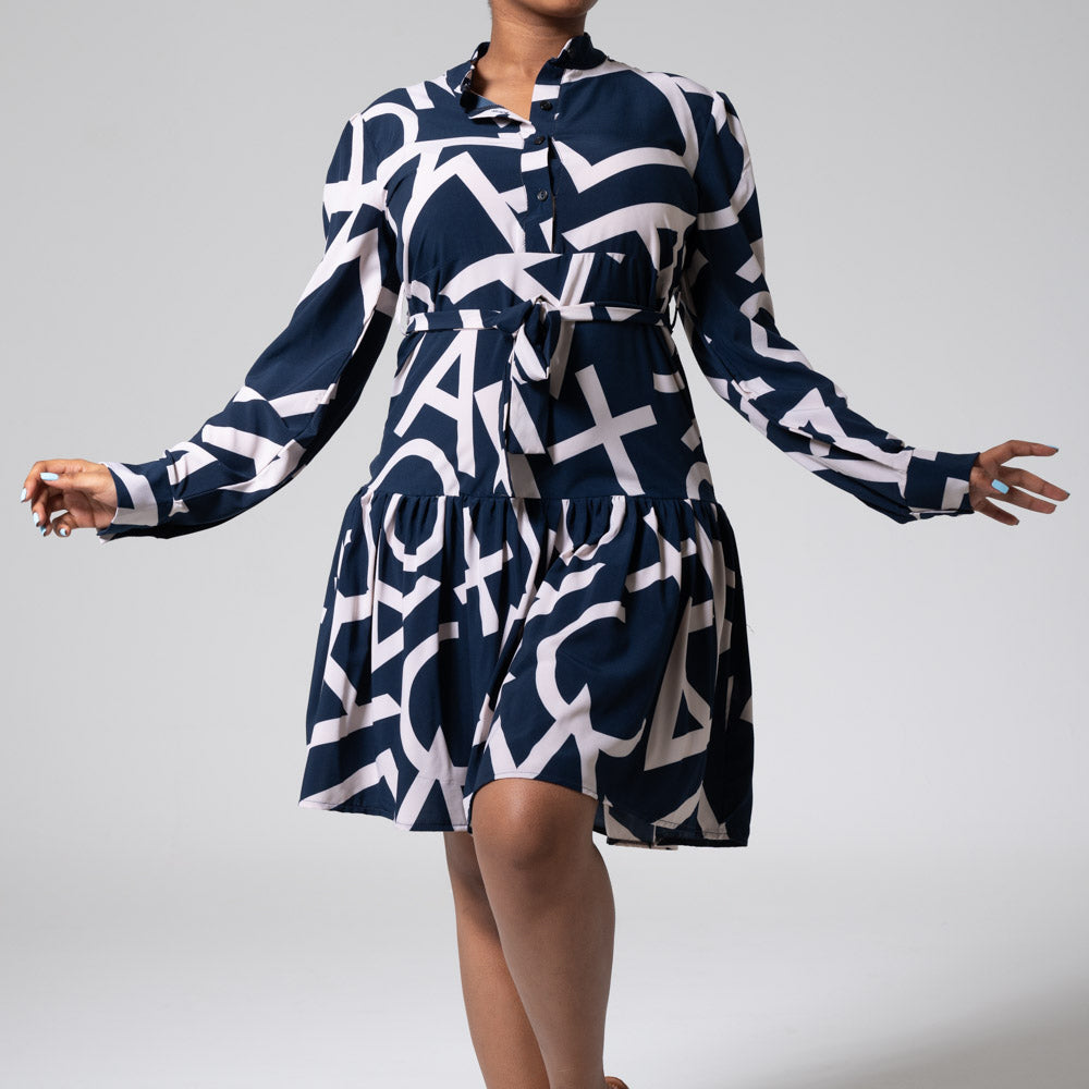 Ladies Tops - Fashion World ZA