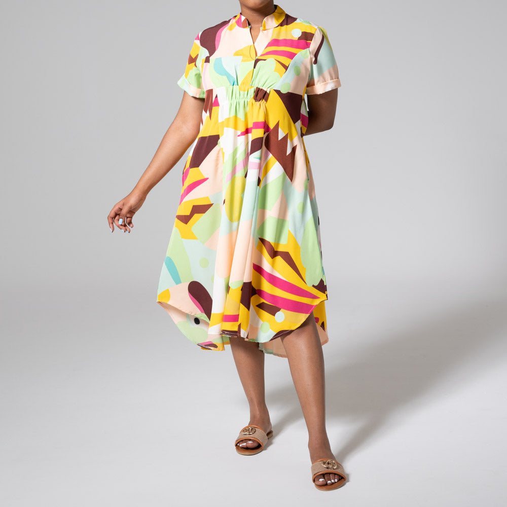 Apparel - Fashion World ZA