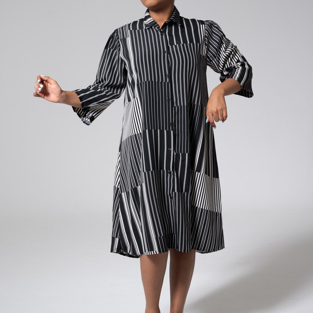 Ladies Tops - Fashion World ZA