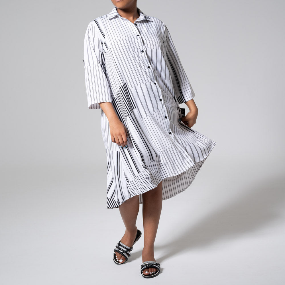 Ladies Tops - Fashion World ZA