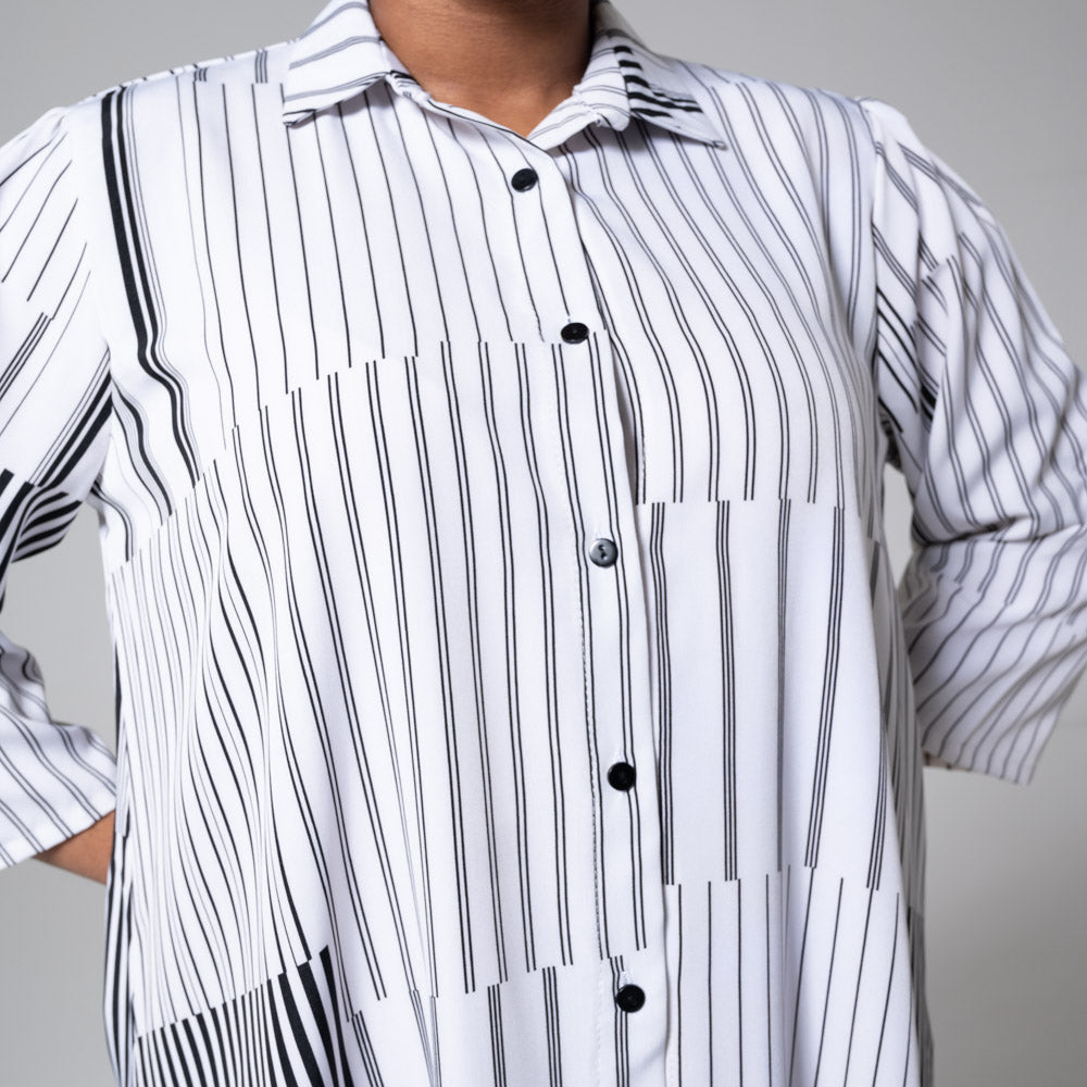 Ladies Tops - Fashion World ZA
