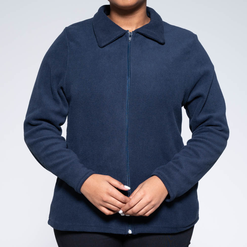 Ladies Jackets - Fashion World ZA