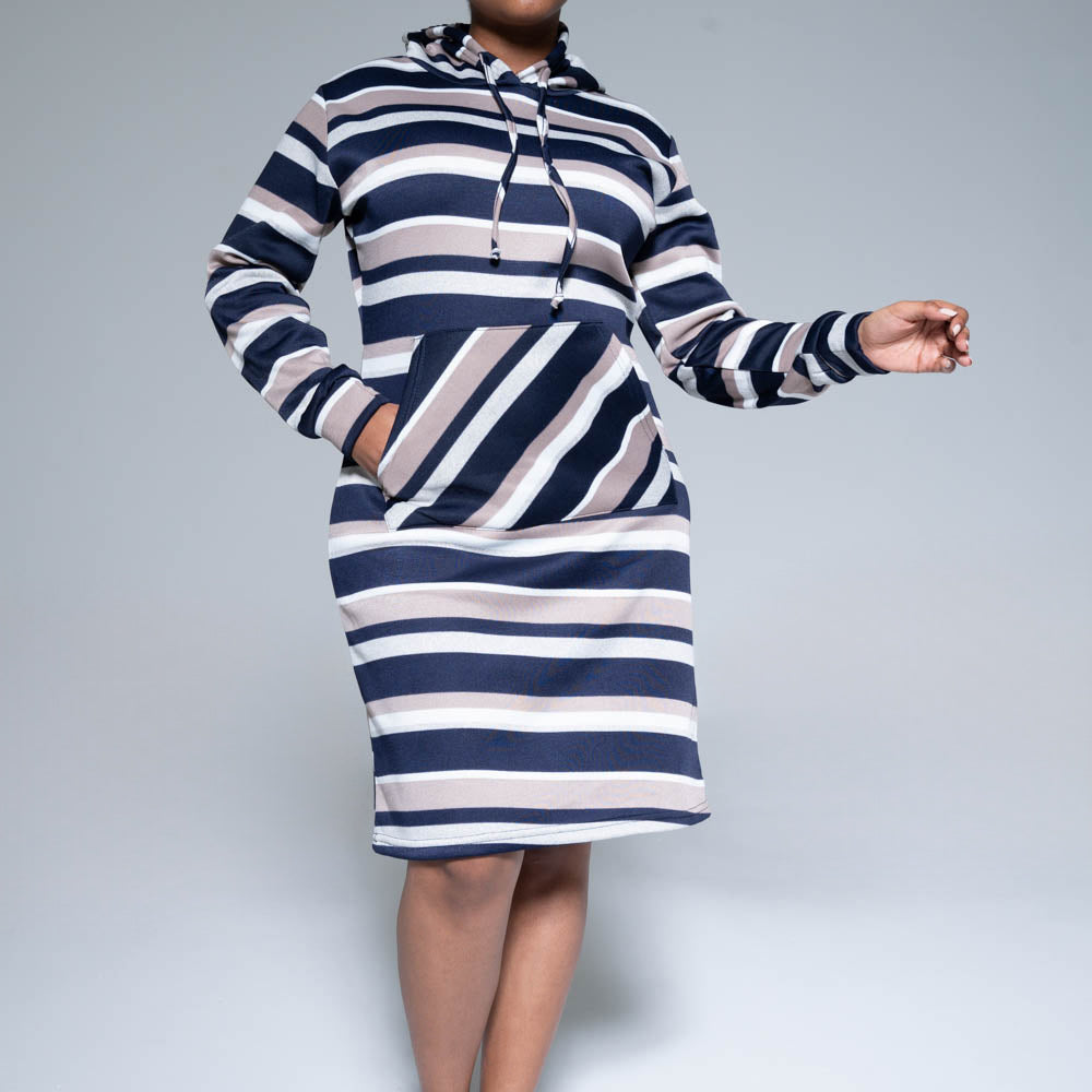 Dresses - Fashion World ZA