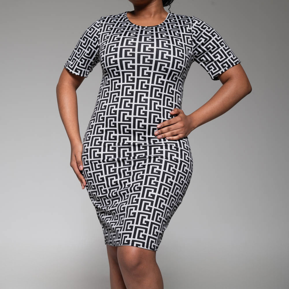 Ladies - Fashion World ZA