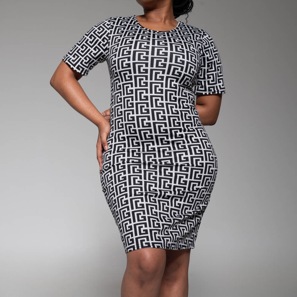 Ladies - Fashion World ZA