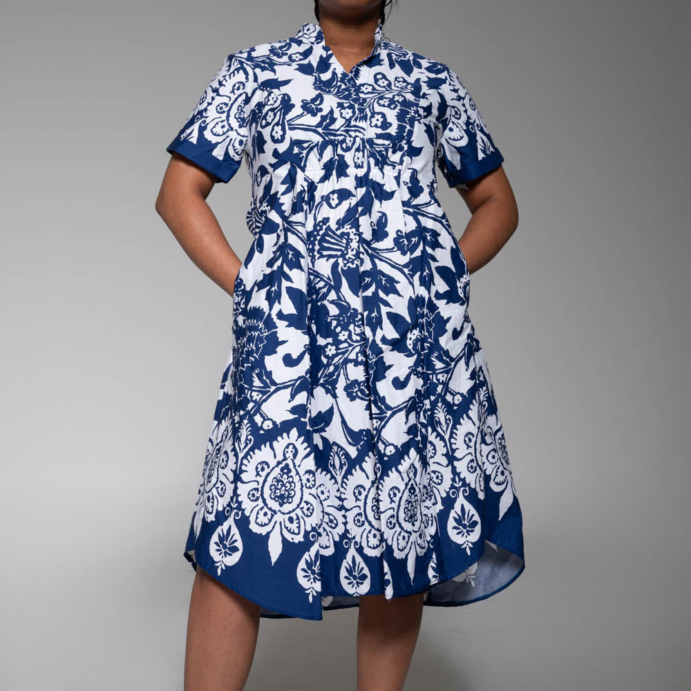 Ladies - Fashion World ZA