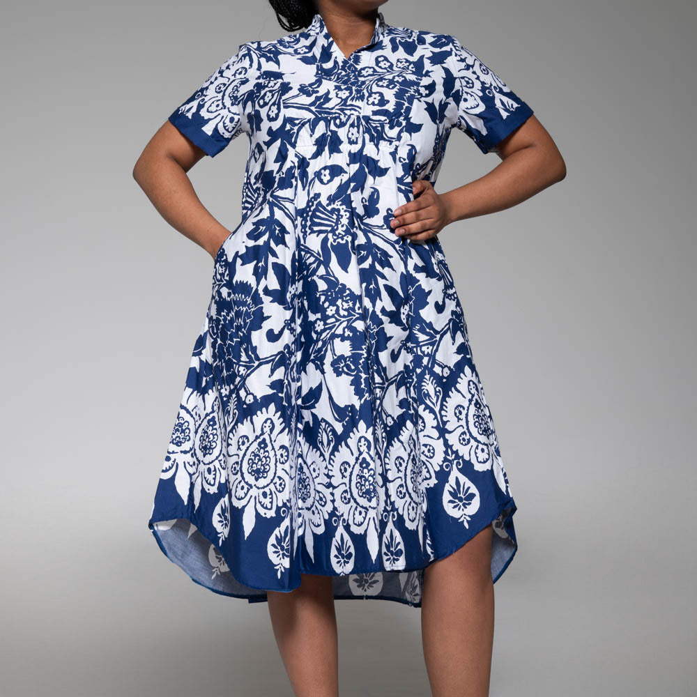 Ladies - Fashion World ZA