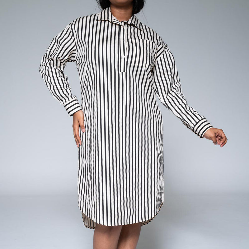 Ladies Tops - Fashion World ZA