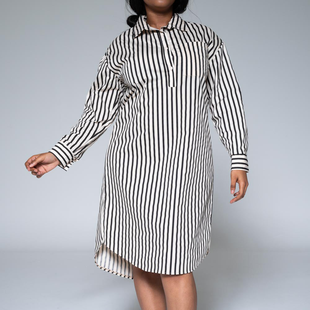 Ladies Tops - Fashion World ZA