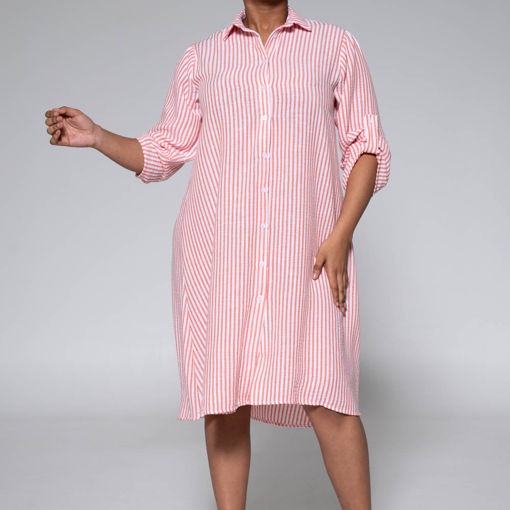 Ladies Tops - Fashion World ZA