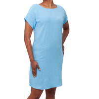 Ladies - Fashion World ZA