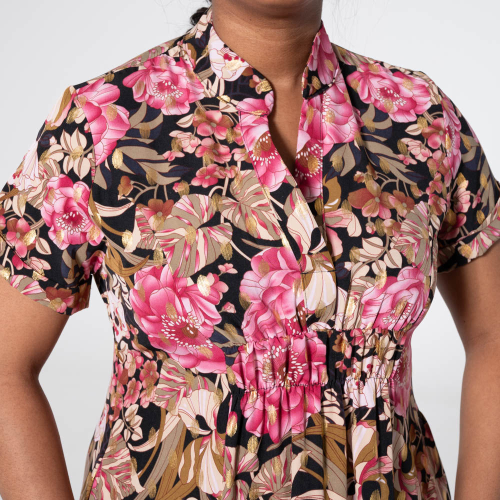Ladies Tops - Fashion World ZA
